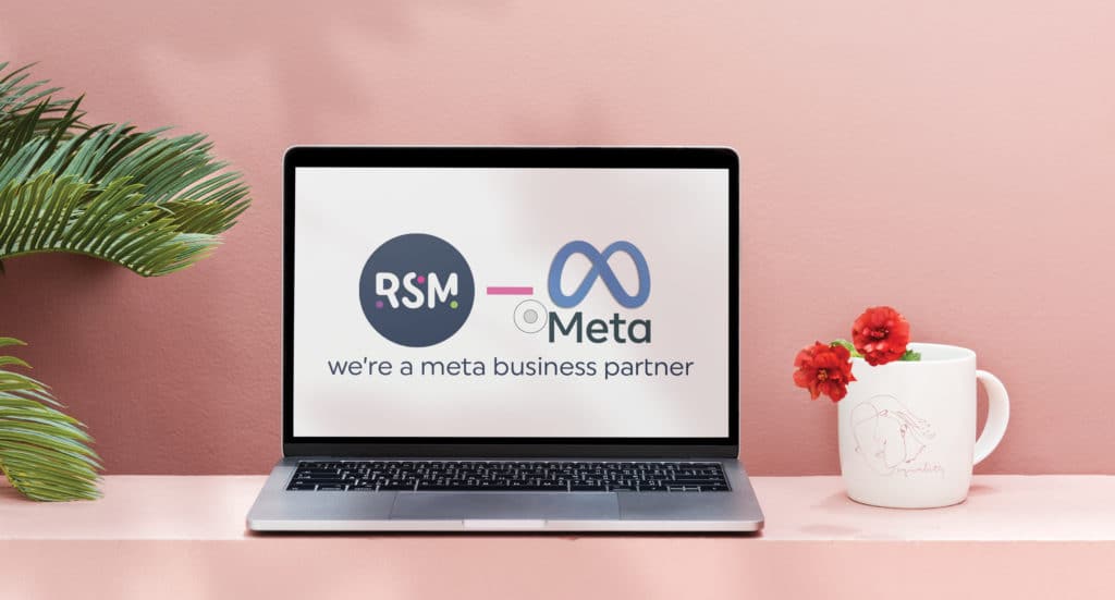 Meta Business Partner – What it means to your business - Round Square ...
