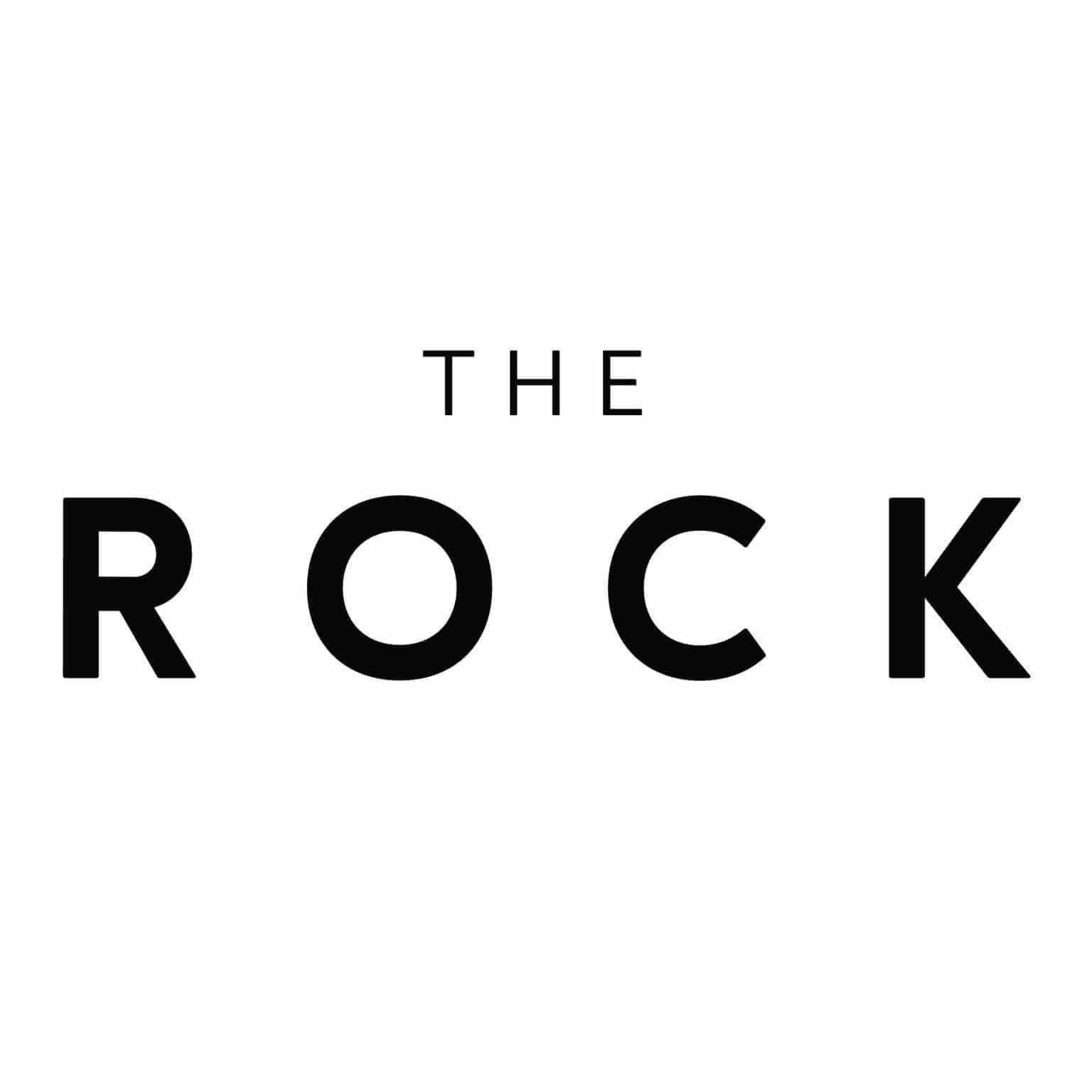 Round Square Marketing