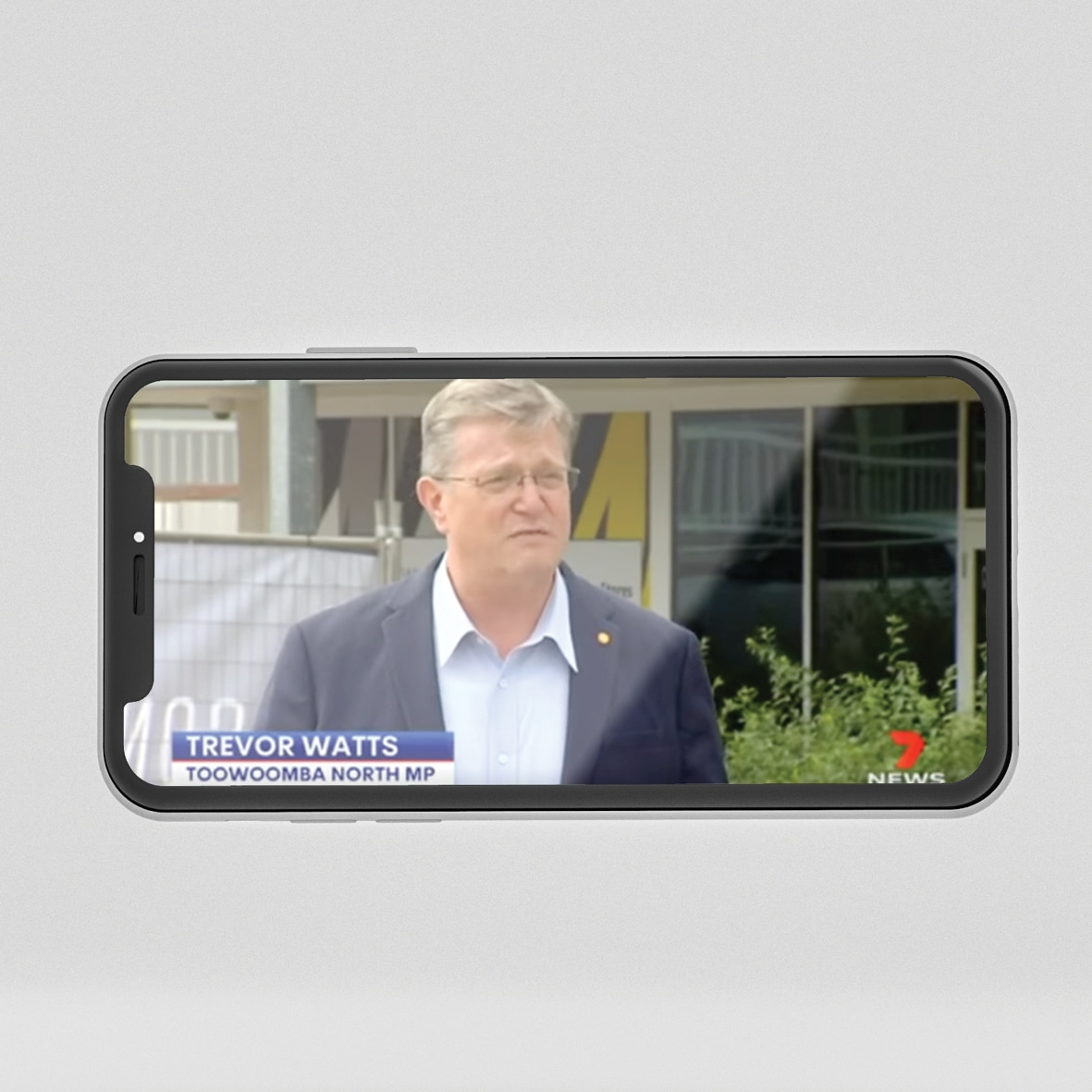 MNP Security's Neighbourhood Patrols - Round Square Marketing