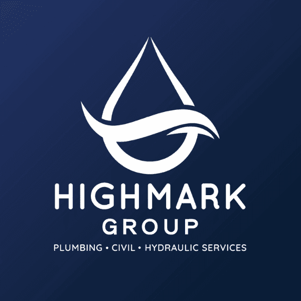 Highmark Group - Round Square Marketing