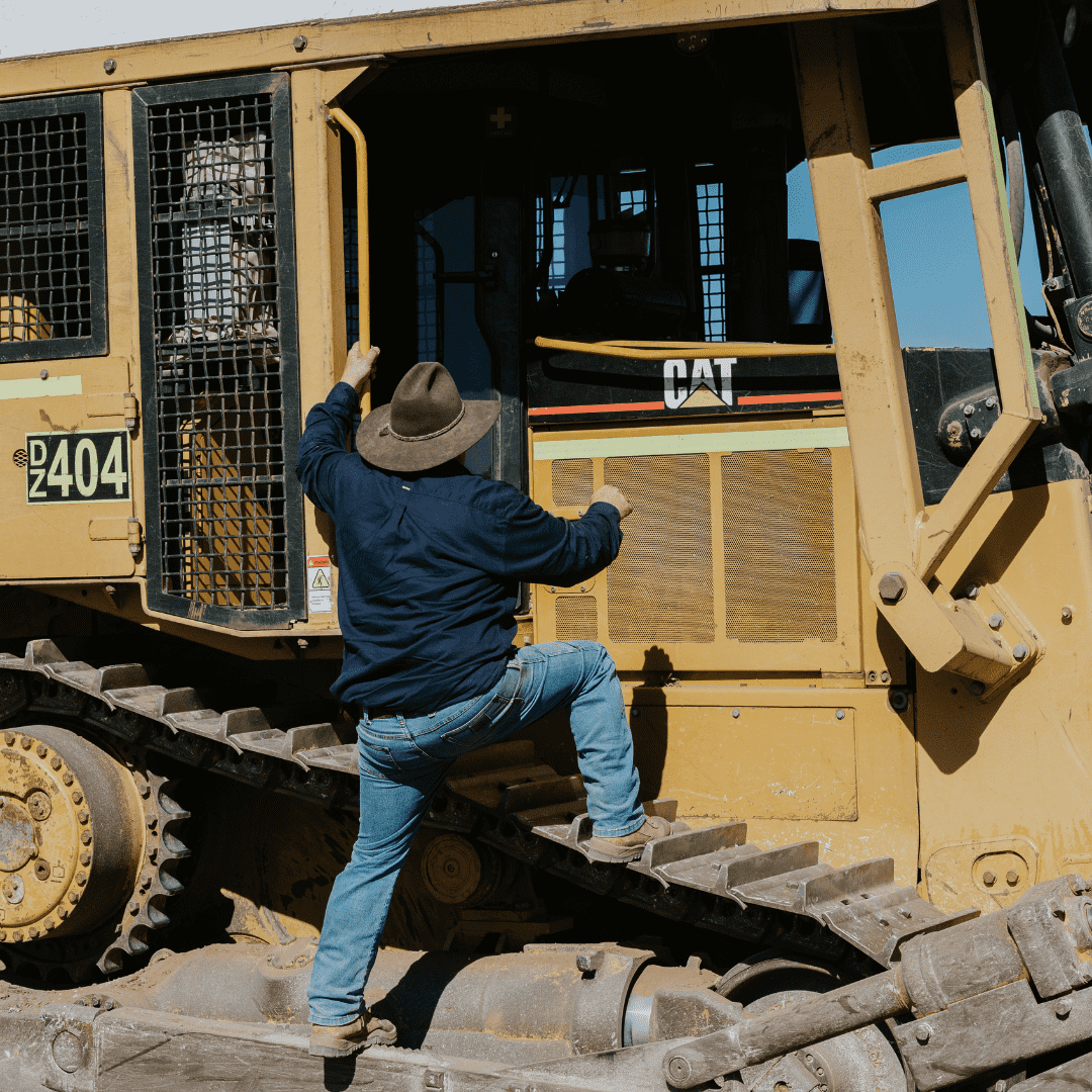 BK Civil Website - Round Square Marketing