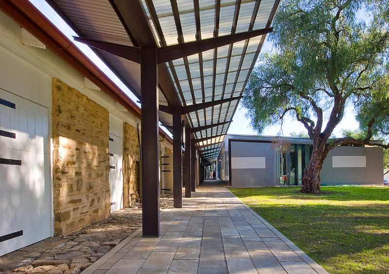 Company Profile - Sagle Constructions