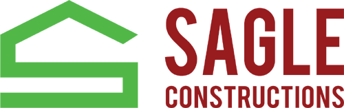 Contact Sagle - Sagle Constructions