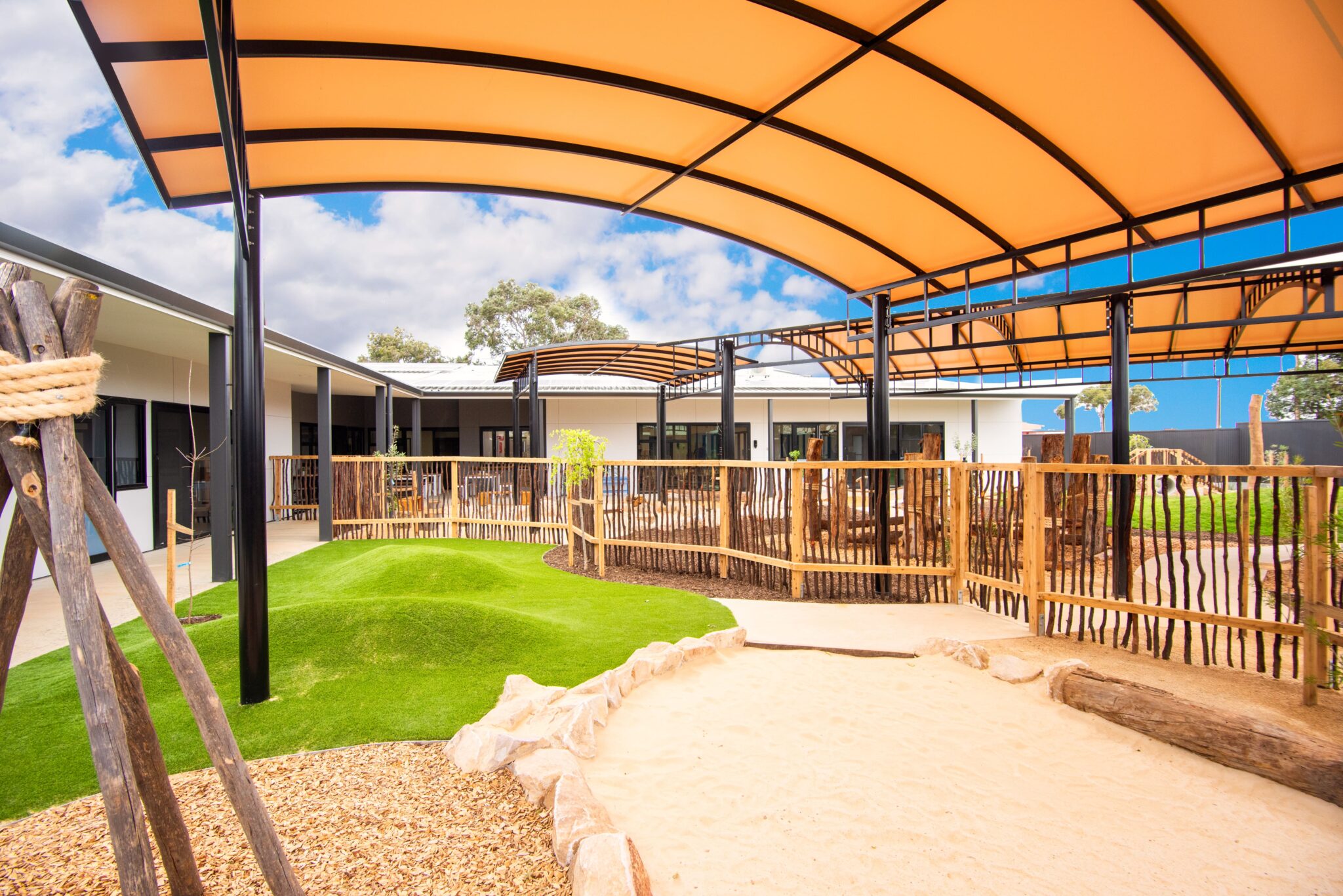 Our People - Sagle Constructions