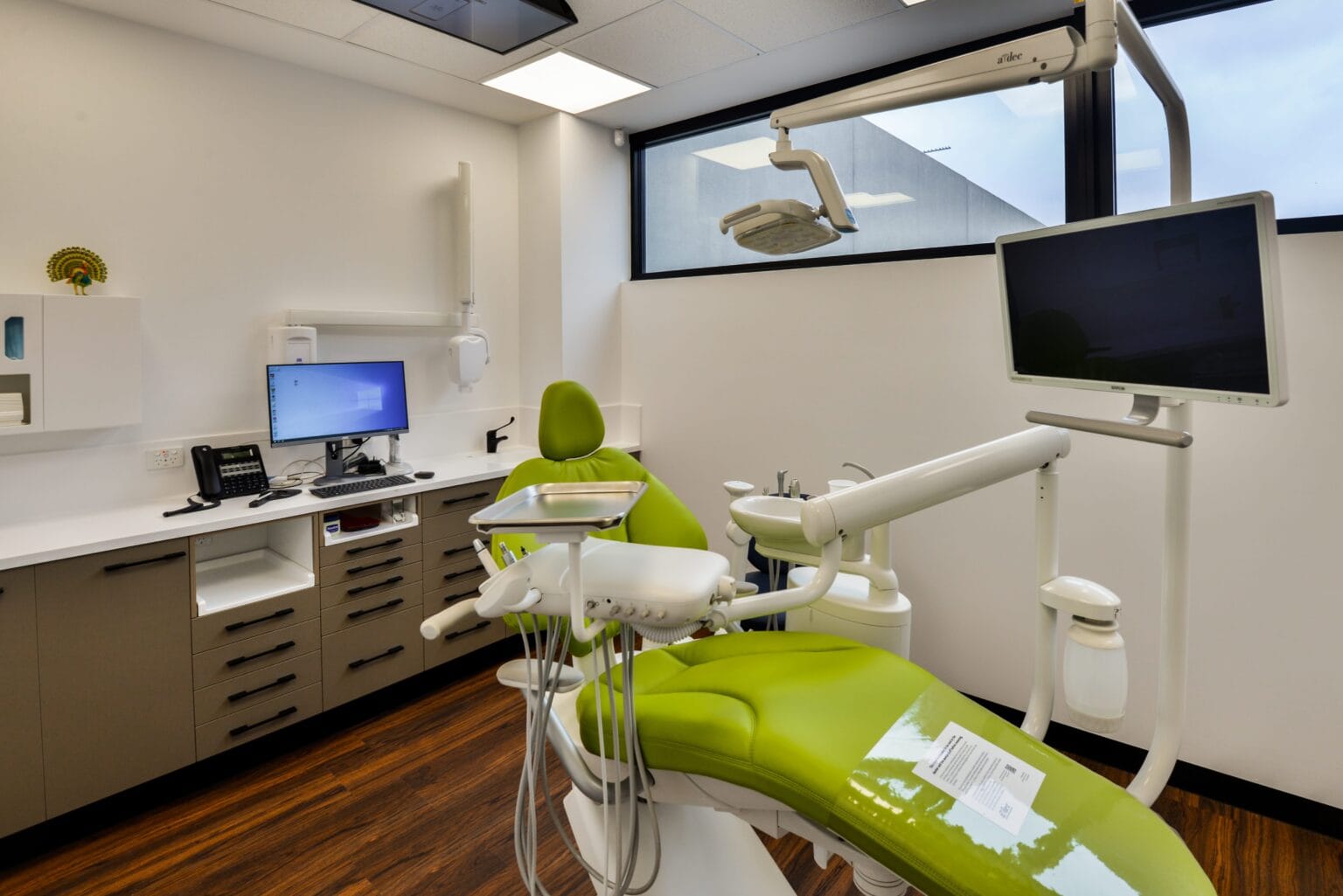 Project Gallery New - Sagle Constructions