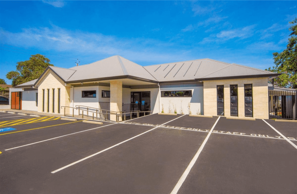 Our History - Sagle Constructions