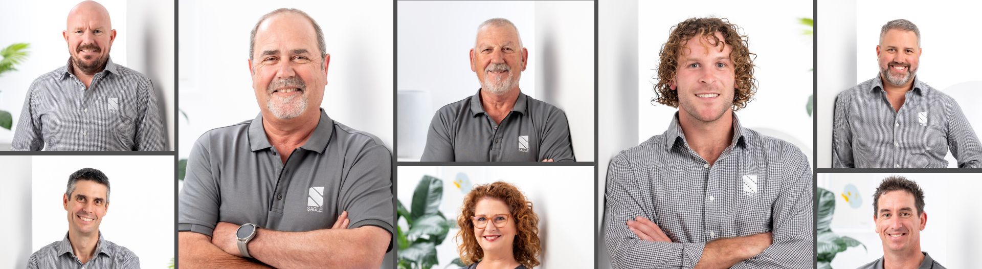 Commercial Builders Adelaide | Commercial Construction Adelaide | Sagle Constructions