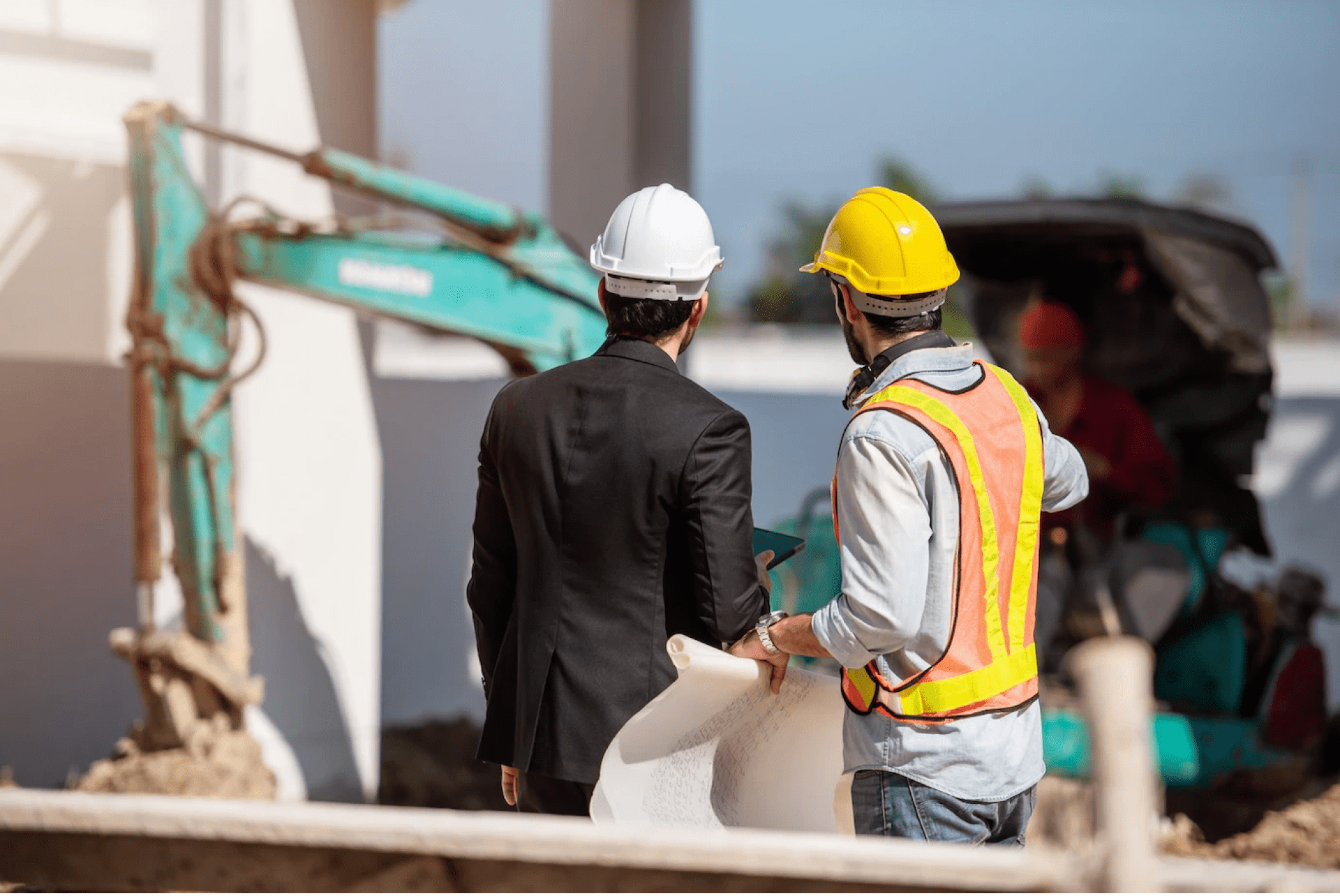 Commercial Builders Adelaide | Commercial Construction Adelaide | Sagle Constructions