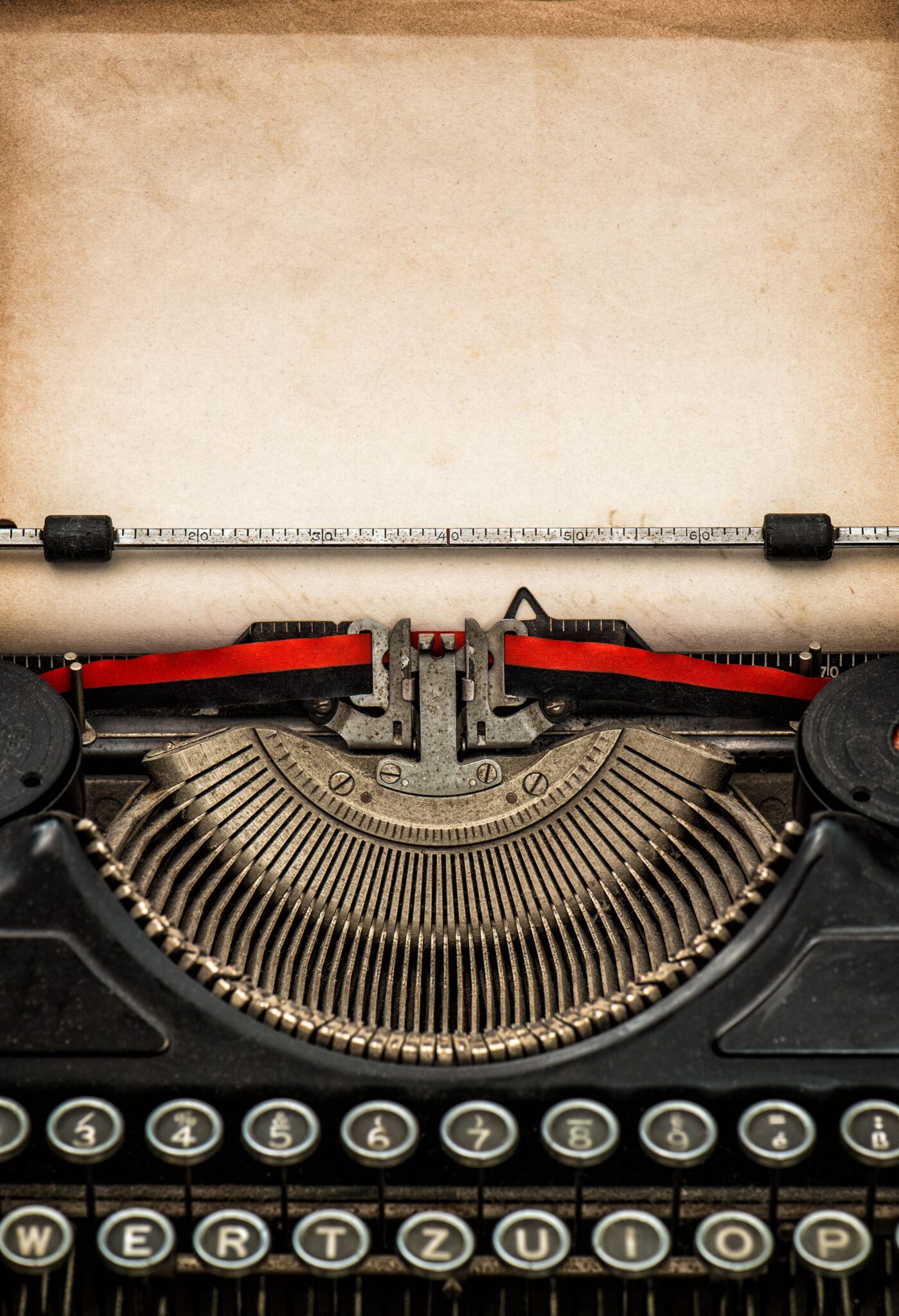 Our People - Sagle Constructions