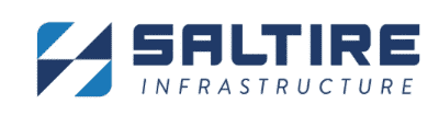 S-Gate Valve | Saltire Infrastructure