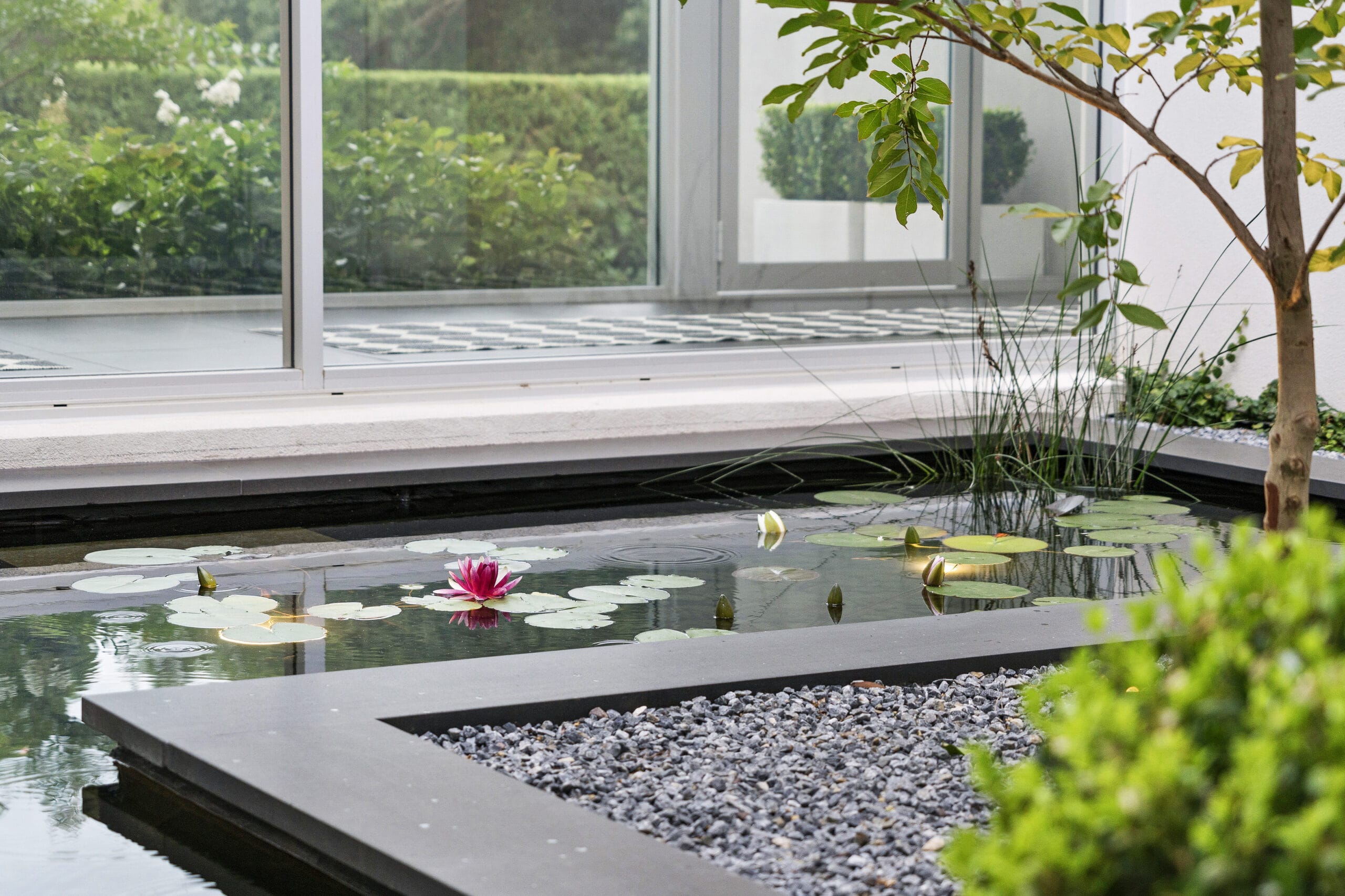 Springfield - Samuel James Homes