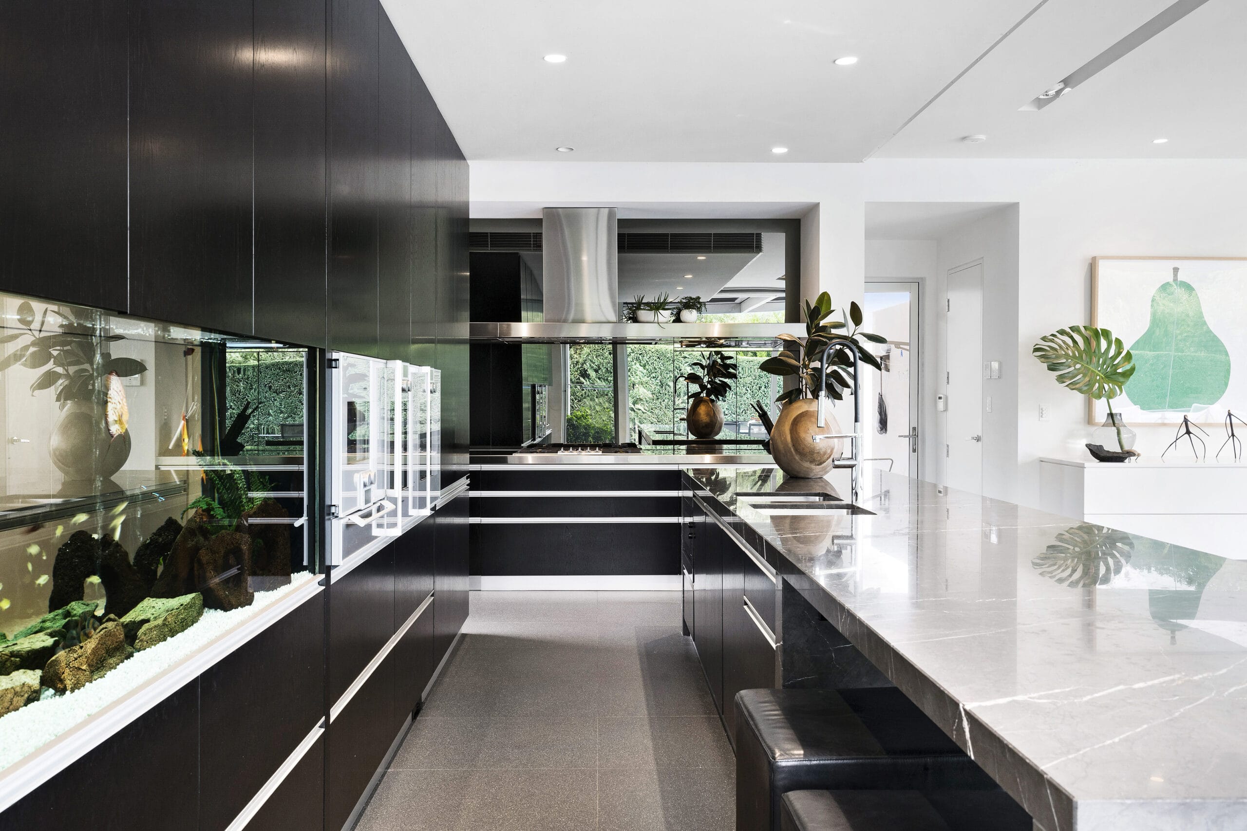 Springfield - Samuel James Homes