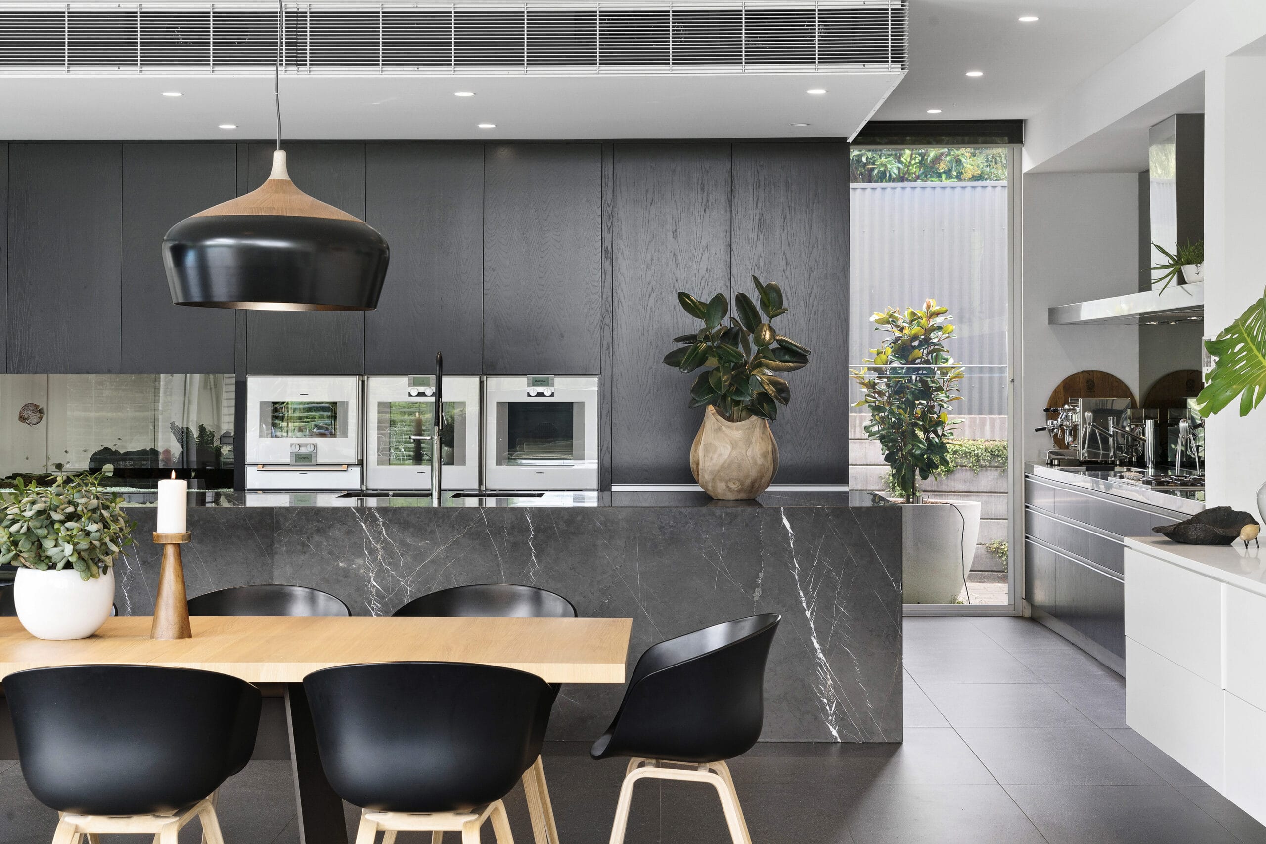 Springfield - Samuel James Homes