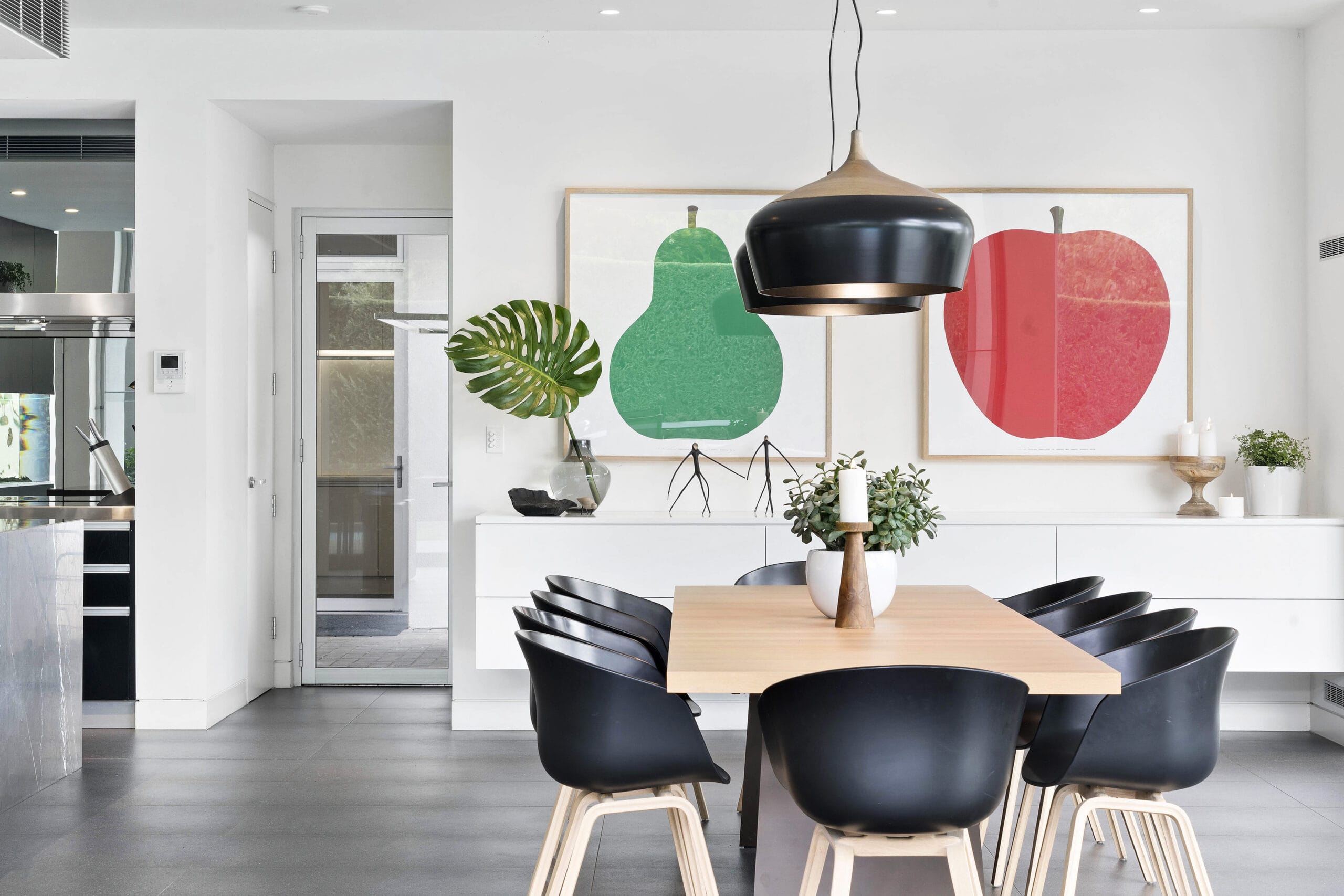 Springfield - Samuel James Homes