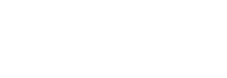 Home - SA Premium Landscapes