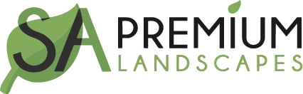 About - SA Premium Landscapes