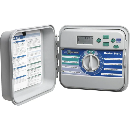 Mastering Water-Saving Irrigation: 7 Proven Strategies - SA Premium ...