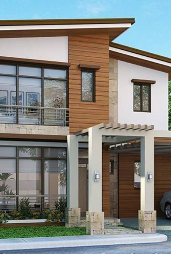Property Buyers Conveyancing Services | Sarah Walsh