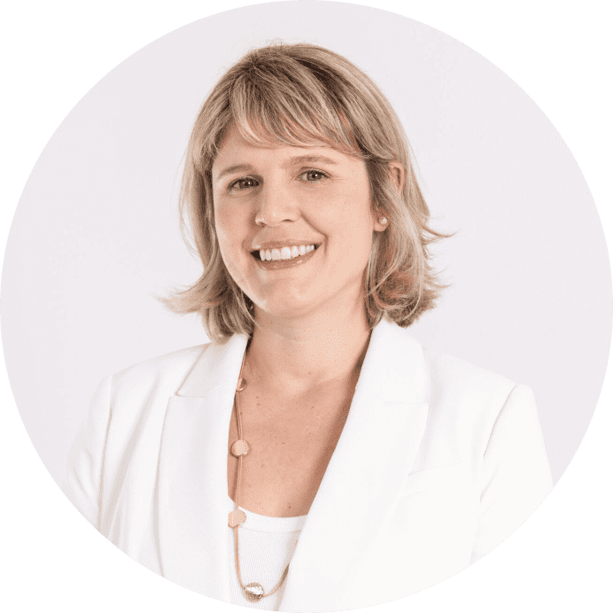 About | Sarah Walsh Conveyancing & Leasing