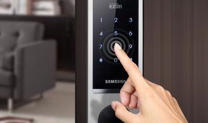 SASA | Security Services & Automation SA – Specialising in the latest ...