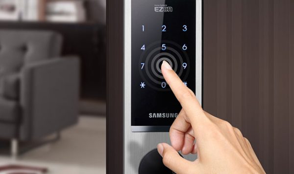 SASA | Security Services & Automation SA – Specialising in the latest ...