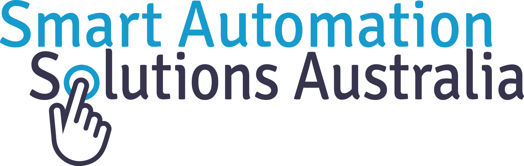 Smart Automation – SASA | Security Services & Automation SA