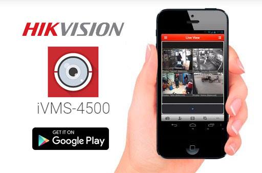 CCTV SECURITY CAMERAS – SASA | Security Services & Automation SA