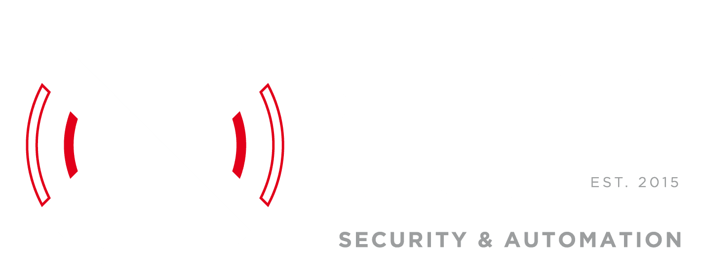 Home - SASA | Security Services & Automation SA