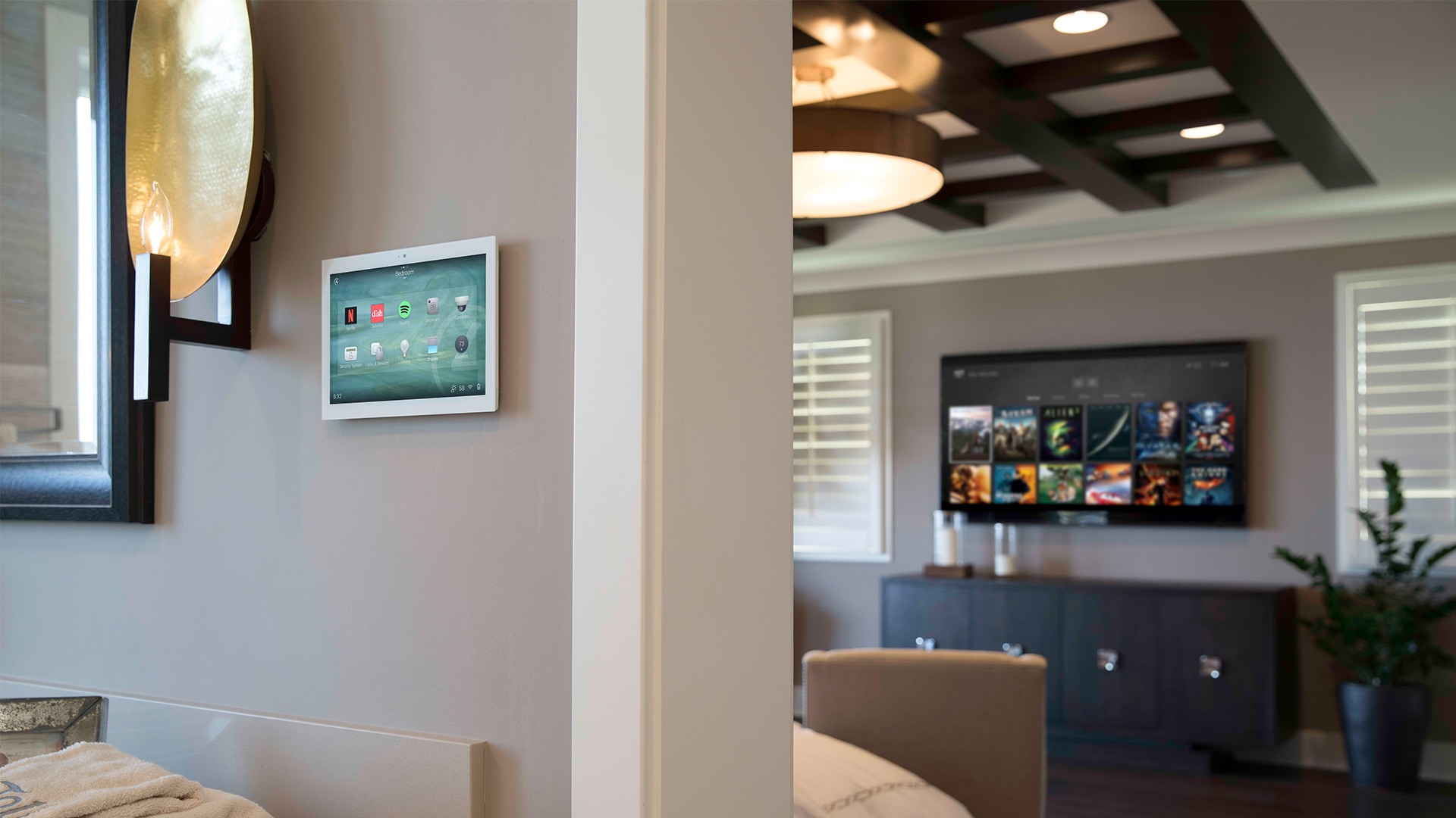 Home - SASA | Security Services & Automation SA