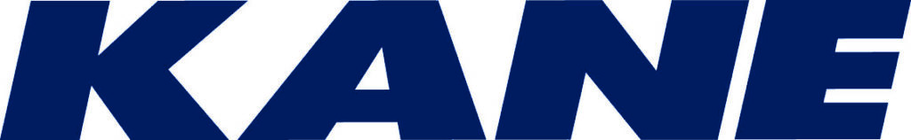 SCAFFSHIELD - The new standard in onsite scaffold safety