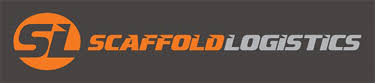 SCAFFSHIELD - The new standard in onsite scaffold safety