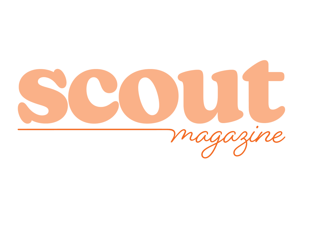 Where to buy records on the Gold Coast | scout magazine