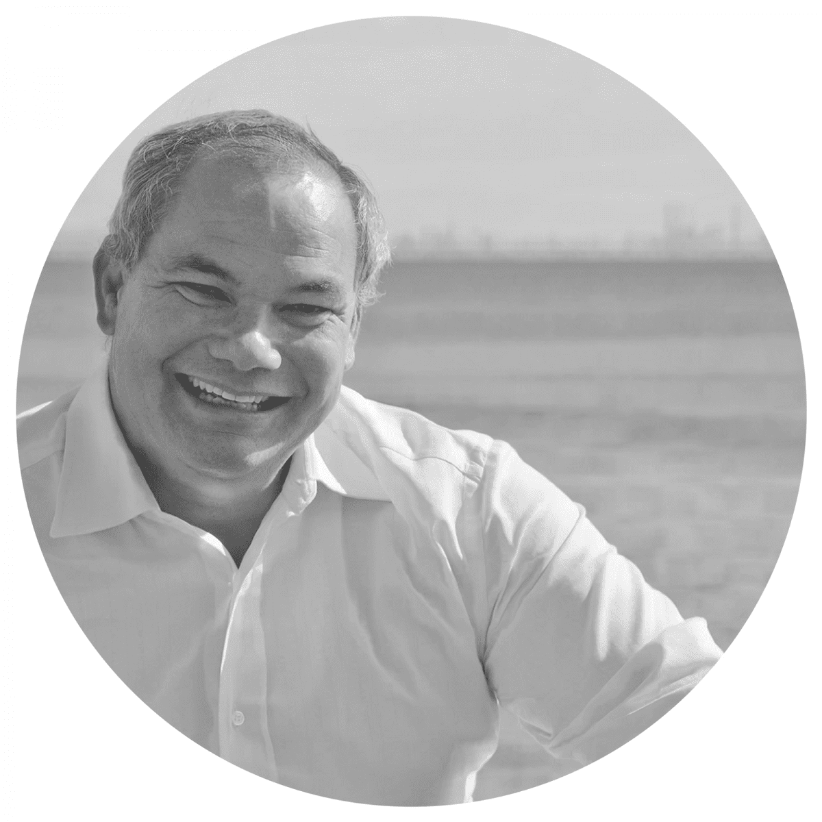 TOM TATE - scout magazine