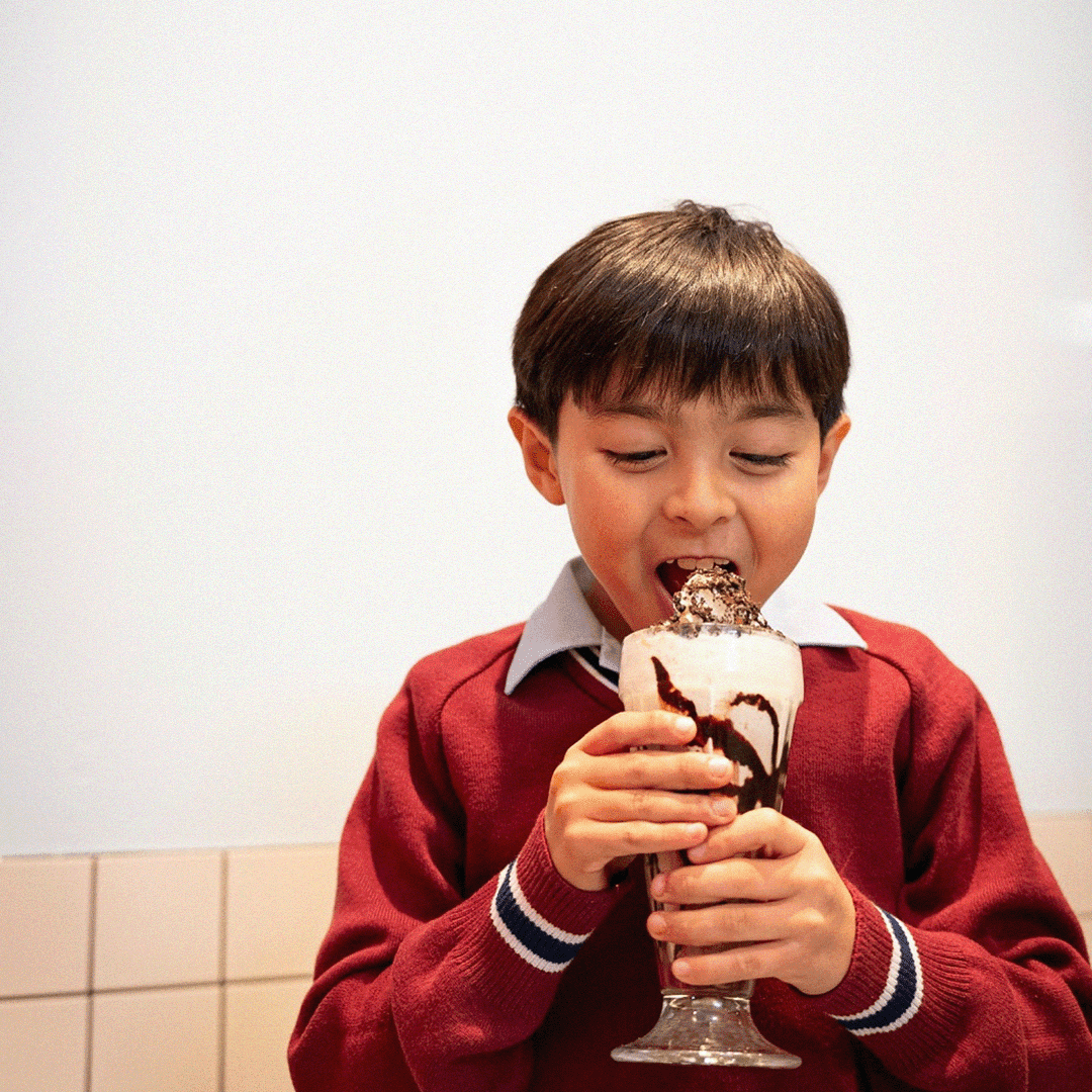 Gold Coast chocolate: A guide | scout magazine