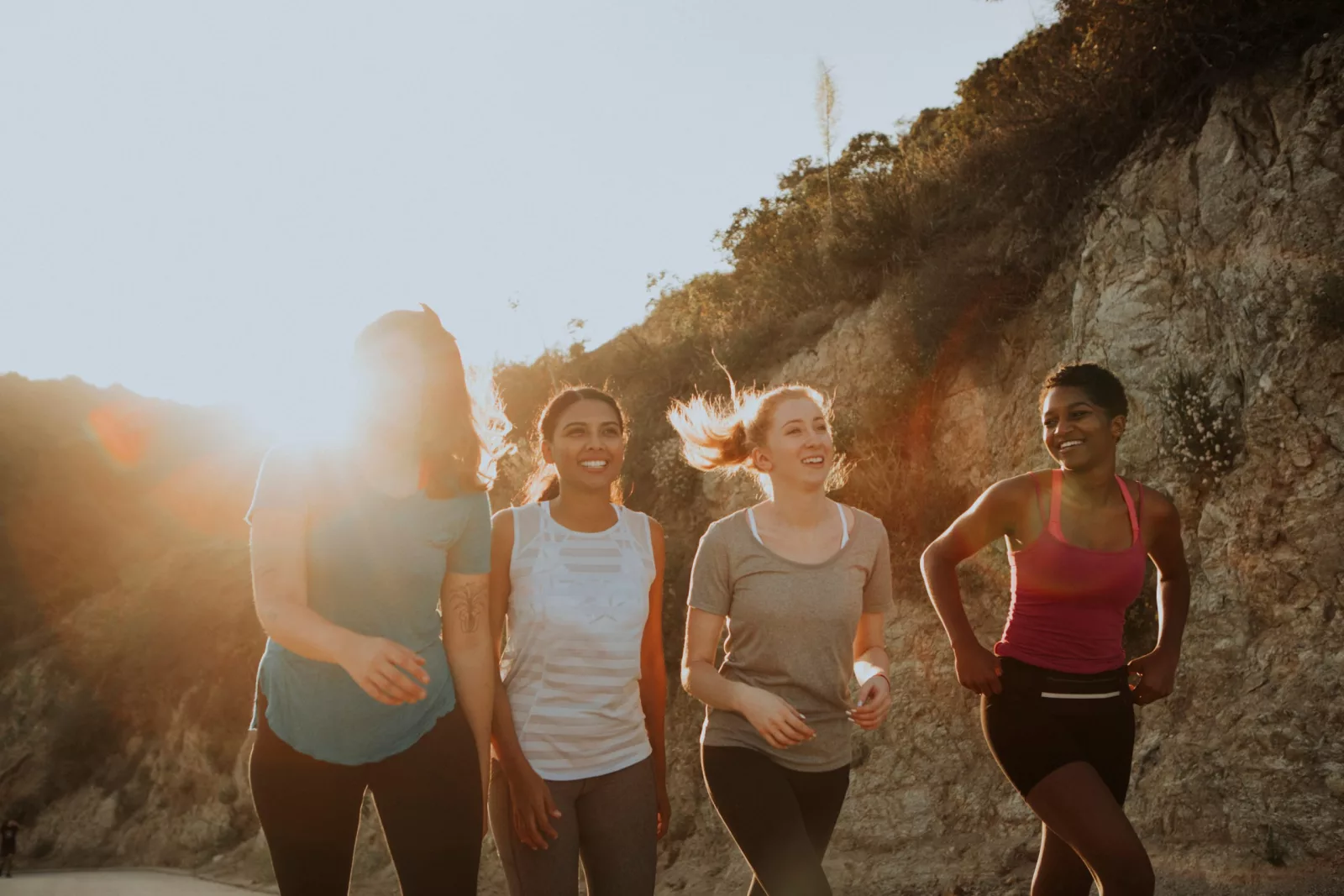 How to spend the public holiday | scout magazine