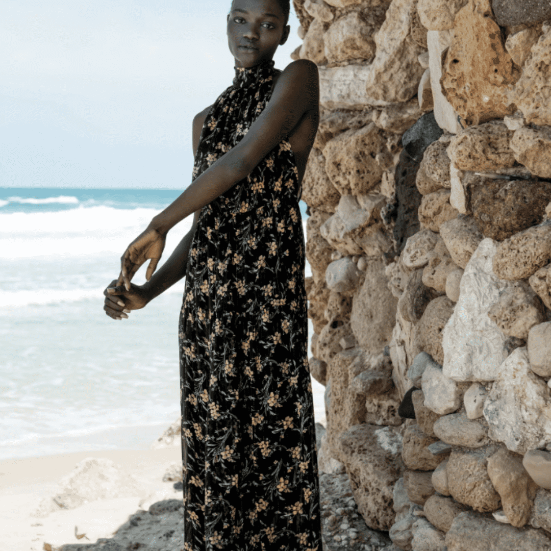 Christmas Day outfits: What to wear | scout magazine