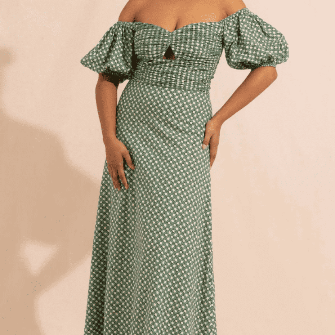 Christmas Day outfits: What to wear | scout magazine