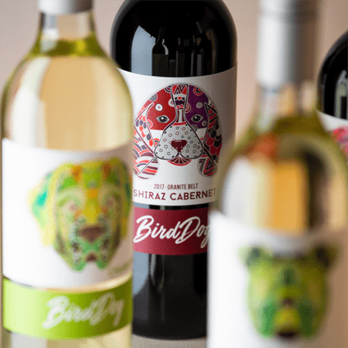 The best alcohol-free drinks on the Gold Coast | scout magazine