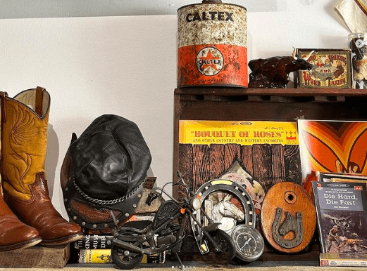 How (and why) to start thrifting | scout magazine