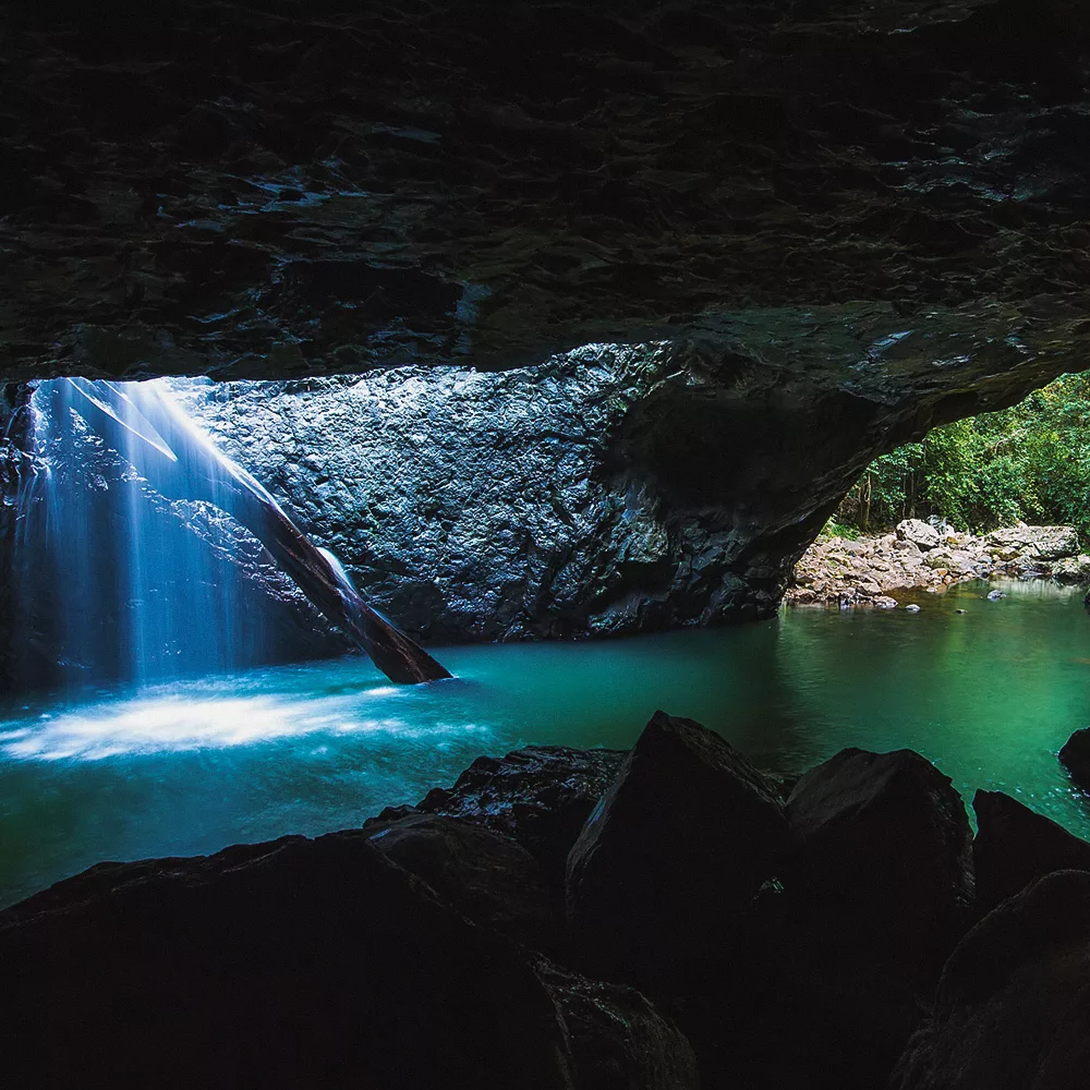 8 ways to get a taste of Europe on the Gold Coast | scout magazine