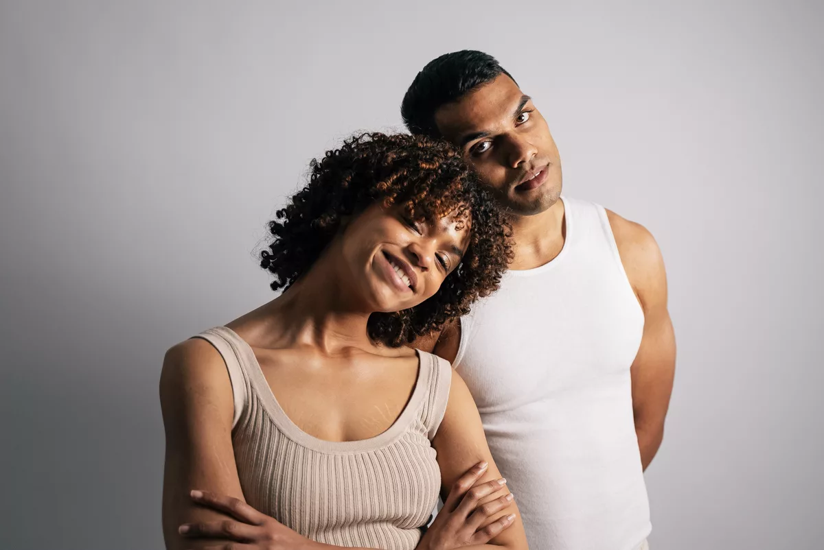 Summer skincare tips with Saor Skin | scout magazine