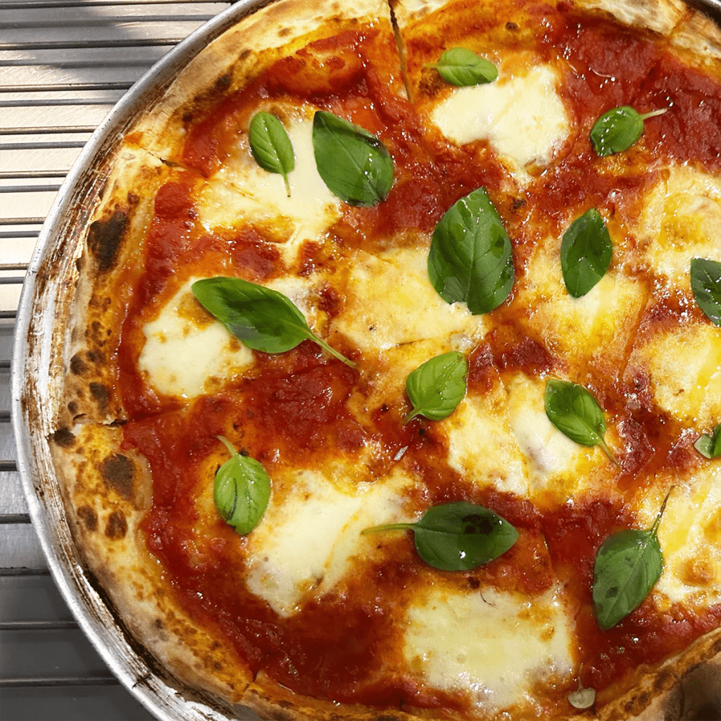 The best Gold Coast BYO restaurants | scout magazine