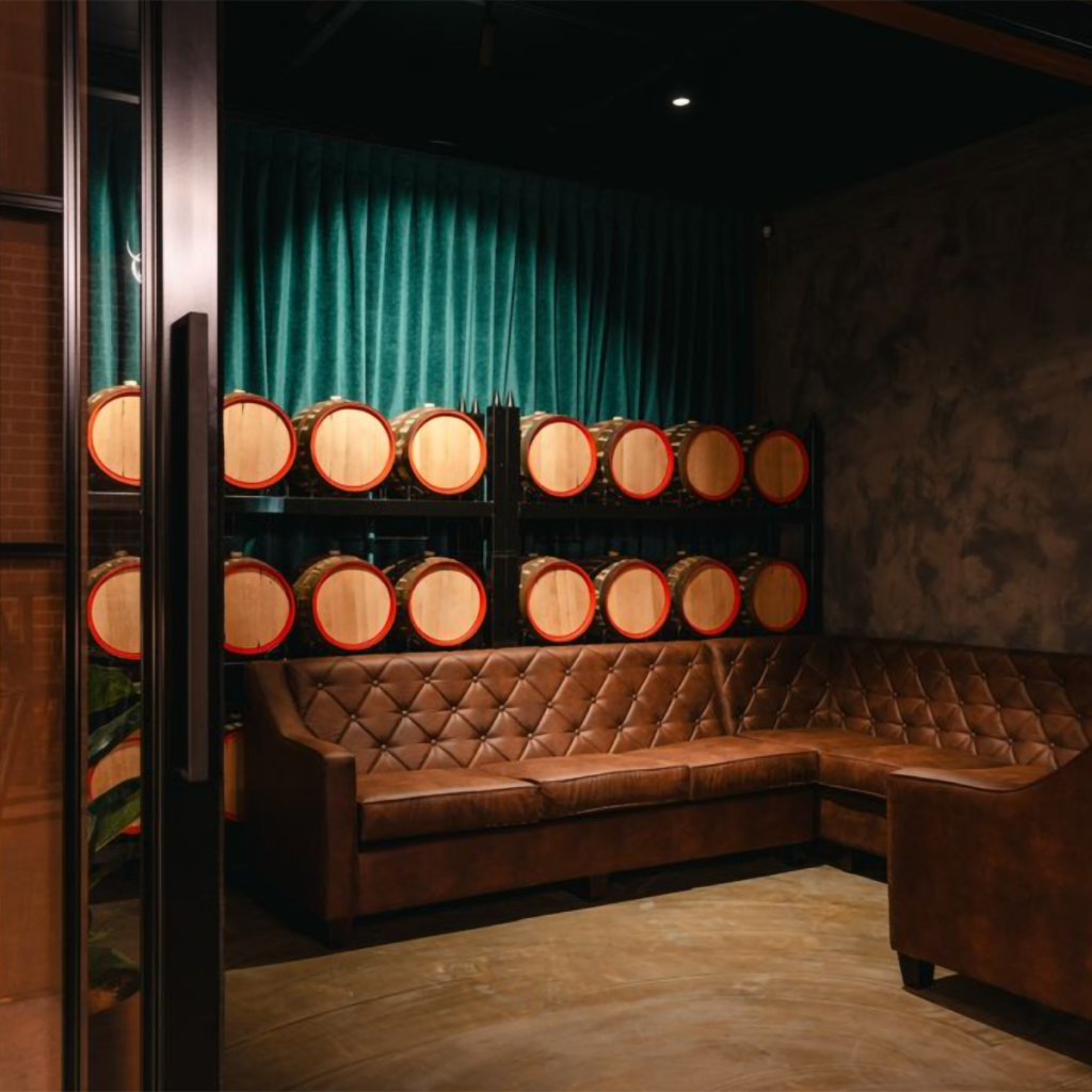 Must-visit Gold Coast distilleries | scout magazine