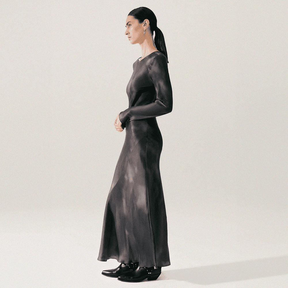 Winter picks from local brands | scout magazine