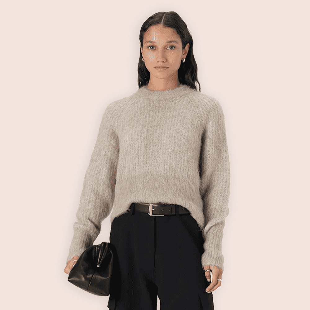 Winter picks from local brands | scout magazine