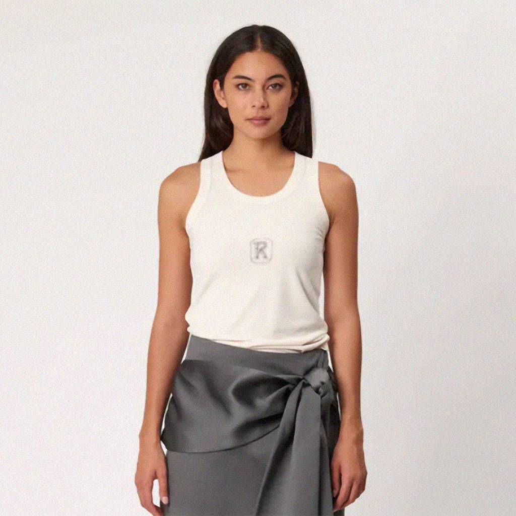 What to wear to a festival in 2025 | scout magazine