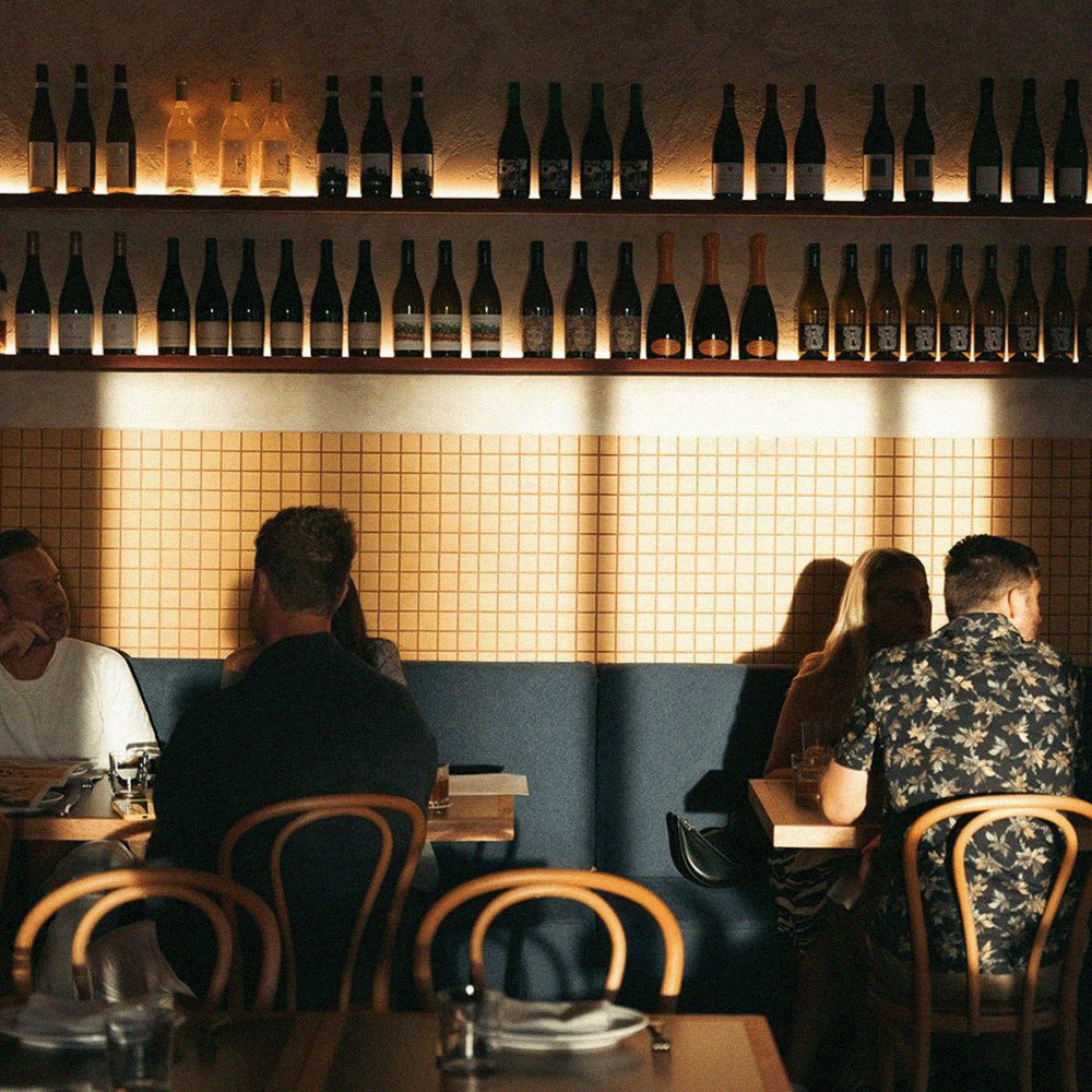 New Gold Coast restaurants to try this autumn | scout magazine