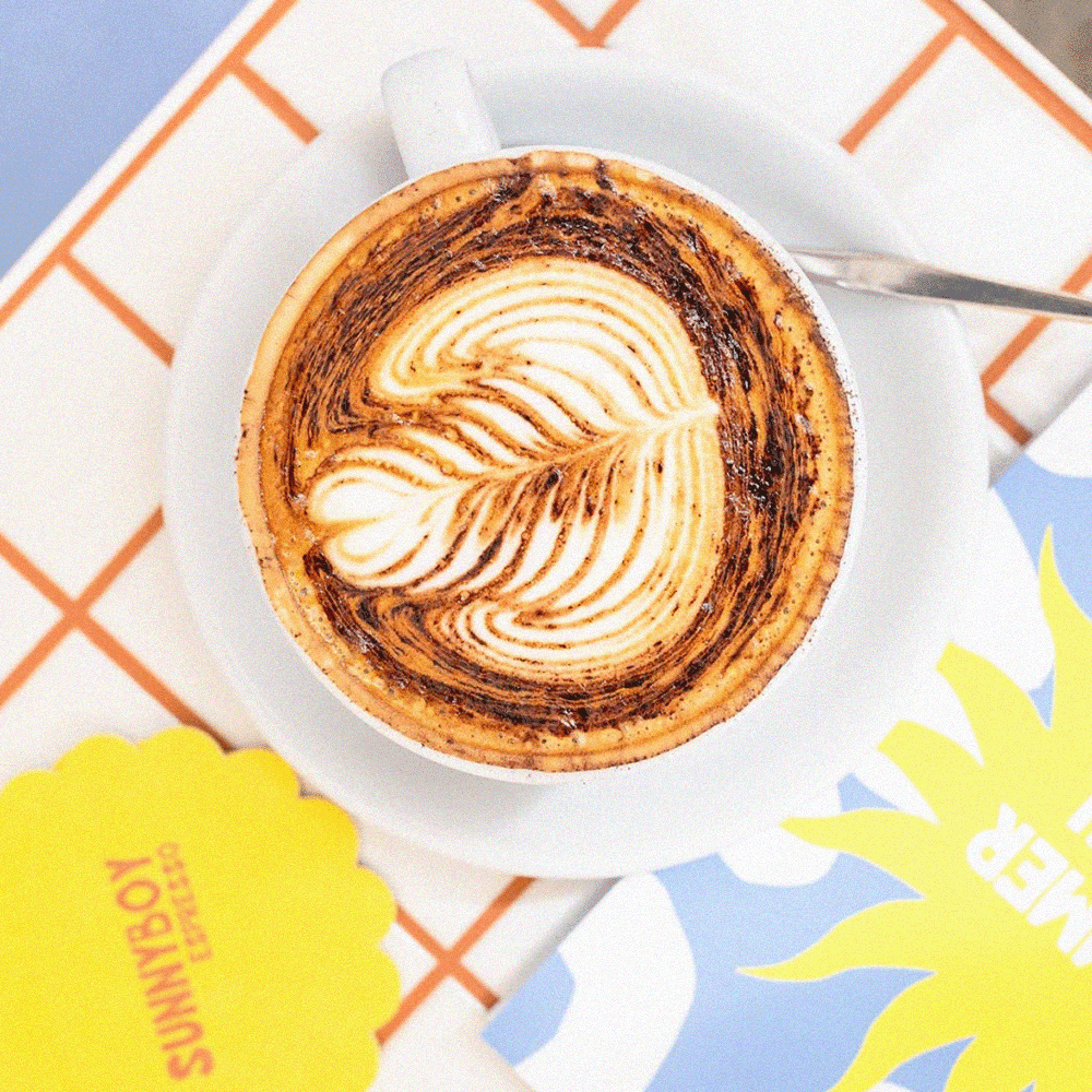 New Gold Coast restaurants to try this autumn | scout magazine