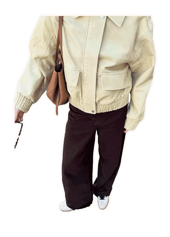 What we’re wearing this winter | scout magazine