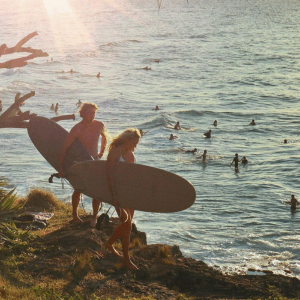 Straddie: Our official guide | scout magazine